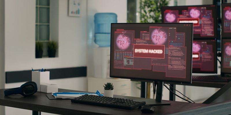 Tokopedia’s 2019 Data Breach — A Deep Dive into the Technical Landscape ...
